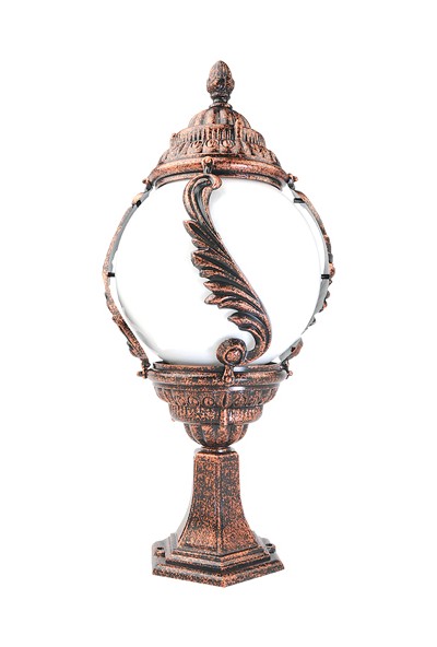 Yakan 25 Lik Sarmasık Altıgen Sehpalı Set Üstü