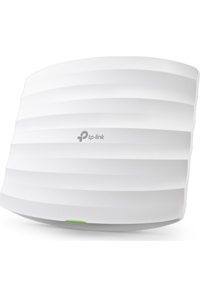 TP-Link EAP115 300Mbps Kablosuz N Tavan Tipi Access Point TP-Link EAP115 300Mbps Kablosuz N Tavan Tipi Access Point