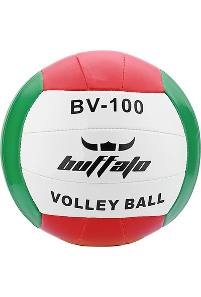 Sportica Bv100 Voleybol Topu Sportica Bv100 Voleybol Topu