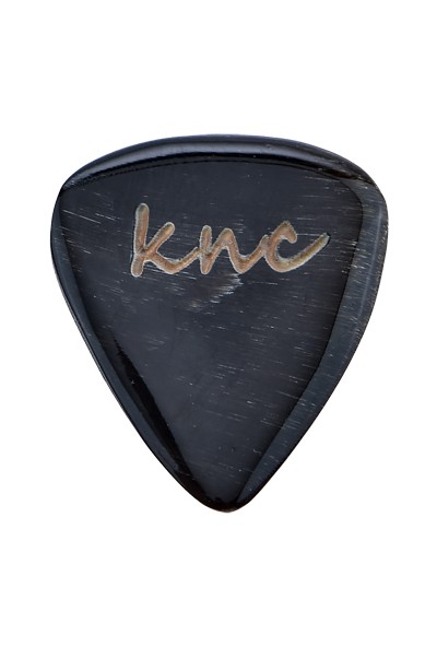 Knc Picks Horn Jazz Iıı 2Mm Boynuz Pena Knc Picks Horn Jazz Iıı 2Mm Boynuz Pena
