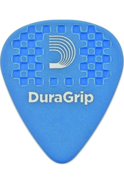 D'Addario Planet Waves Duragrip Medium/Heavy (1.0Mm) - 1 Adet Pena D'Addario Planet Waves Duragrip Medium/Heavy (1.0Mm) - 1 Adet Pena
