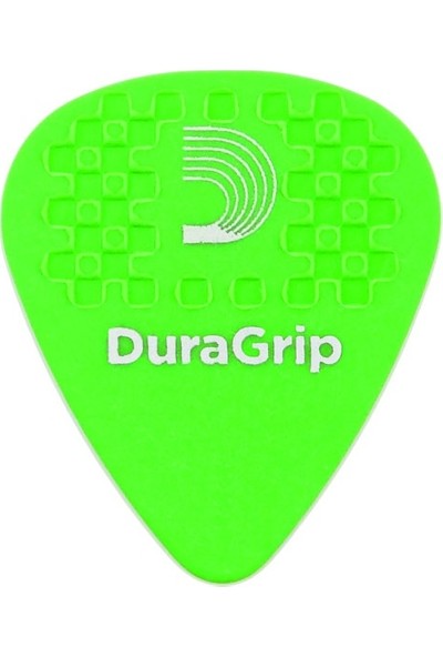 D'Addario Planet Waves Duragrip Medium (.85Mm) - 1 Adet Pena D'Addario Planet Waves Duragrip Medium (.85Mm) - 1 Adet Pena