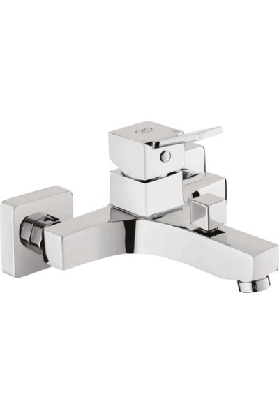 Gpd Tulıo Banyo Bataryası