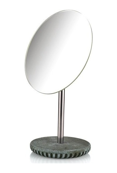 Porio Pr83-1013-Yeşil Ayna