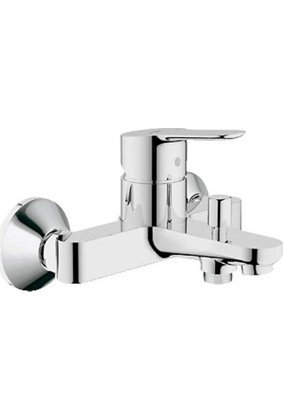 Grohe BauEdge Banyo Bataryası - 23605000