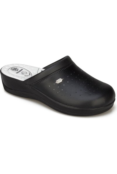 Gezer Terlik Sabo Terlik