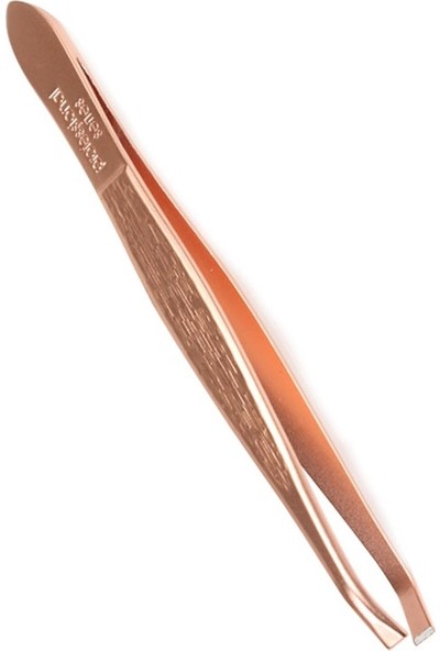 Nascita Solingen Bronz Dar Agiz Cımbız - Nascımbız055 Nascita Solingen Bronz Dar Agiz Cımbız - Nascımbız055