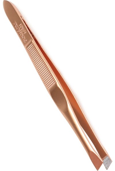 Nascita Solingen Bronz Yan Agiz Cımbız - Nascımbız057