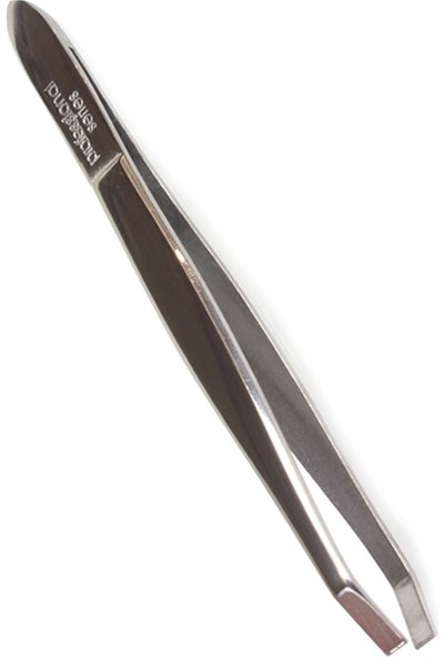 Nascita Solingen Duz Agiz Krom Cımbız - Nascımbız051 Nascita Solingen Duz Agiz Krom Cımbız - Nascımbız051