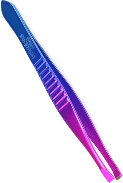 Nascita Solingen Ombre Duz Agiz Cımbız - Nascımbız054 Nascita Solingen Ombre Duz Agiz Cımbız - Nascımbız054