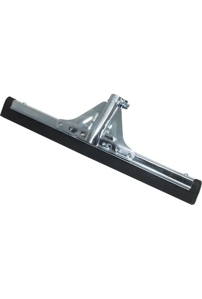 Volkan Plastik Metal Yersil Çekpas 55 cm Volkan Plastik Metal Yersil Çekpas 55 cm