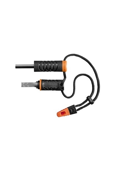 Gerber Bear Grylls Fire Starter Ateş Başlatıcı Gerber Bear Grylls Fire Starter Ateş Başlatıcı