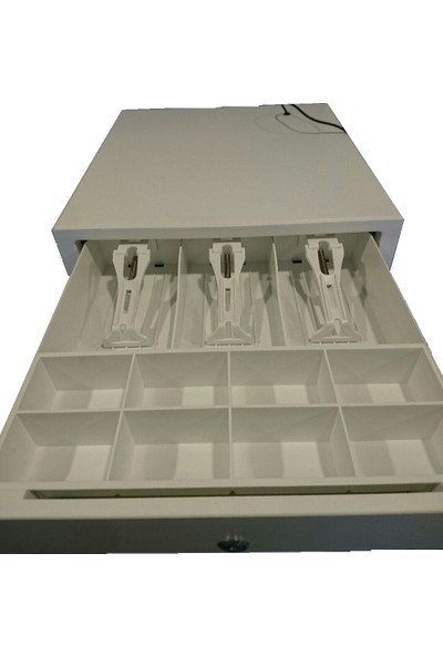 Mt Orta Boy Nakit Çekmecesi Mt Orta Boy Nakit Çekmecesi