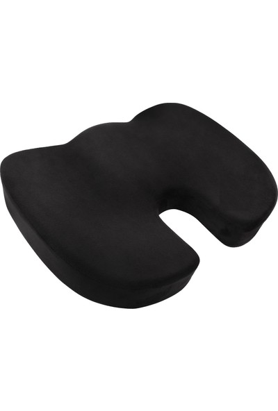 Tenex Ergosit Oturma minderi