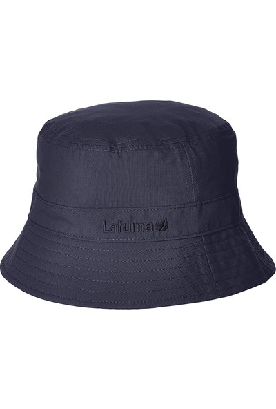 Lafuma Lafuma Jones Şapka Lfv10860