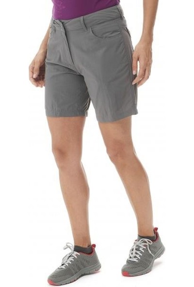 Lafuma Lafuma Kadın Access Short Lfv11352 8280 Lafuma Lafuma Kadın Access Short Lfv11352 8280