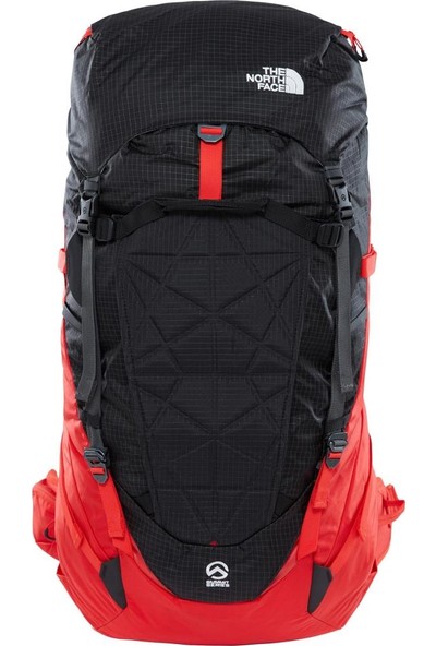 The North Face The North Face Cobra 60 Çanta T93Bxrwu5