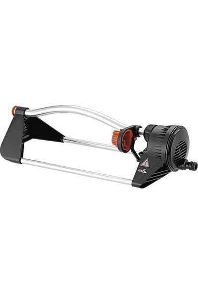Claber 8740 Sprınk Osilatör Compact 160 Claber 8740 Sprınk Osilatör Compact 160