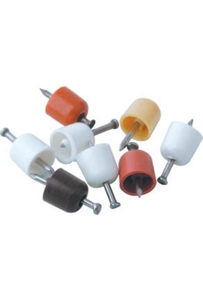 Adilon Raf Pimi Çivili 10'Lu