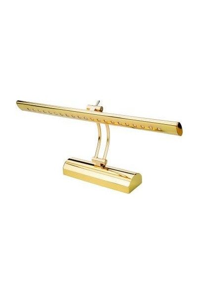 Cata Ct 5246 Kuğu Ledli Aplik Günışığı Cata Ct 5246 Kuğu Ledli Aplik Günışığı