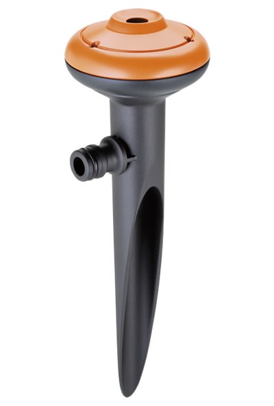 Claber 8661 Sulama Başlığı Spıke-Jet Claber 8661 Sulama Başlığı Spıke-Jet