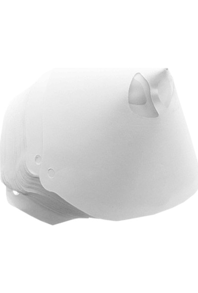 A-Plus Yüksek Kalite 190 Mikron Kağıt Boya Süzgeci