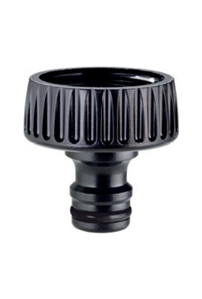 Claber 8629 Musluk Adaptörü 1 Claber 8629 Musluk Adaptörü 1