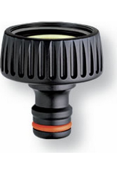 Claber 8627 Musluk Adaptörü 3/4 Claber 8627 Musluk Adaptörü 3/4