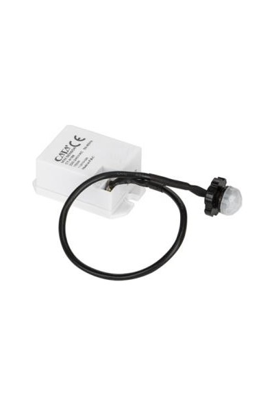 Cata Ct 9188 Mini Sensör Cata Ct 9188 Mini Sensör