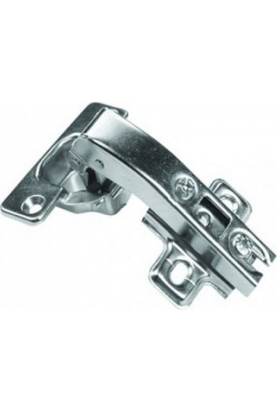 Samet Menteşe 90 Derece Samet Menteşe 90 Derece