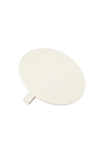 Lüx Buat Kapağı Düz