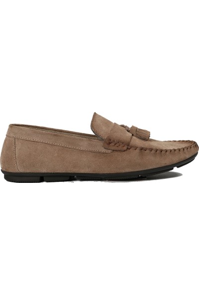 Hammer Jack Vizon Erkek Ayakkabı 211 6011-M