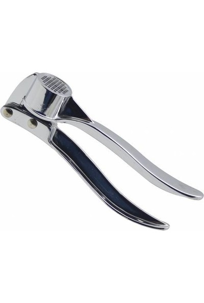 Penguen PNG-1549 Çelik Sarımsak Ezeceği (Ezici) Aleti