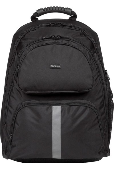 Targus TSB-ATEANO 15.6