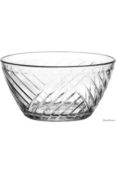 Lav Elis Cerez Kase 6 Lı