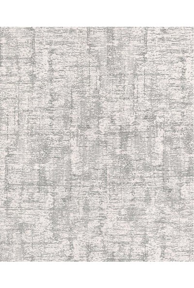 Decowall Braheem Astor 104-03 Dokulu Duvar Kağıdı Decowall Braheem Astor 104-03 Dokulu Duvar Kağıdı