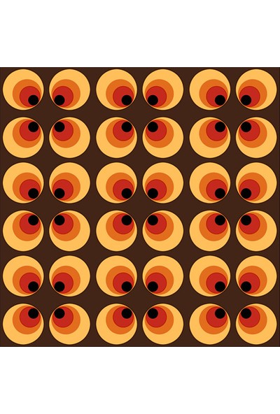 Dekor New Art 1075-A Yerli Duvar Kağıdı Dekor New Art 1075-A Yerli Duvar Kağıdı