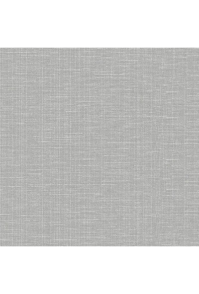 Dekor Harmony 168-C Sade Desenli Duvar Kağıdı