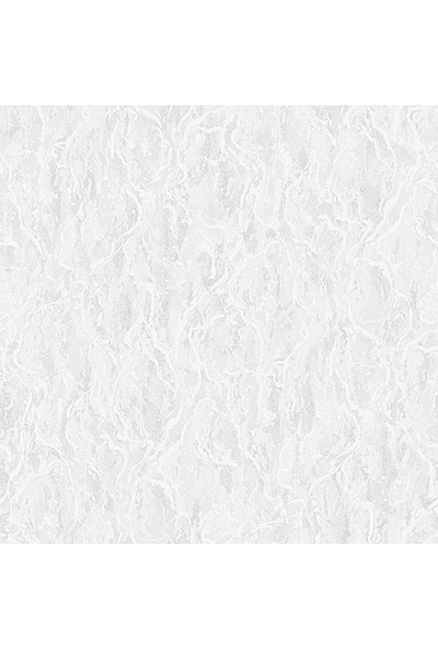 Dekor Classic 550-C Kendinden Desenli Duvar Kağıdı