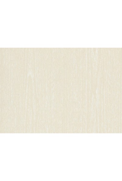 Gekkofix Gekkofix 10077 Akçaağaç Kendinden Yapışkanlı Folyo | 0,45 cmx1m Gekkofix Gekkofix 10077 Akçaağaç Kendinden Yapışkanlı Folyo | 0,45 cmx1m