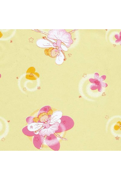 Gekkofix Gekkofix 11673 Balerin Desen Yapışkanlı Folyo | 0,45 cmx1m Gekkofix Gekkofix 11673 Balerin Desen Yapışkanlı Folyo | 0,45 cmx1m