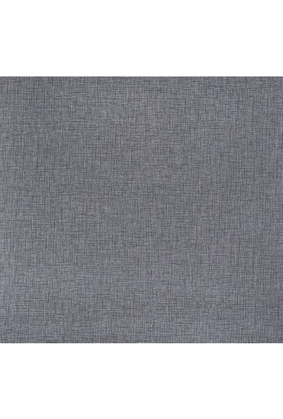 Piya Piya More 5191 Kendinden Desenli Duvar Kağıdı Piya Piya More 5191 Kendinden Desenli Duvar Kağıdı