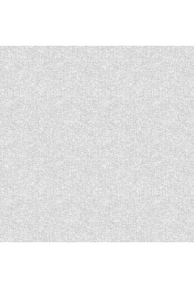 Bien Home Baby 410-1 Düz Gri Çocuk Odası Duvar Kağıdı 5,33 M² Bien Home Baby 410-1 Düz Gri Çocuk Odası Duvar Kağıdı 5,33 M²