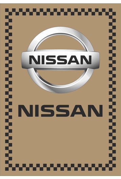 Murat Kağıt Oto Paspas