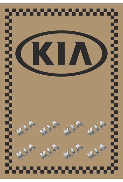 Murat Kağıt Oto Paspas