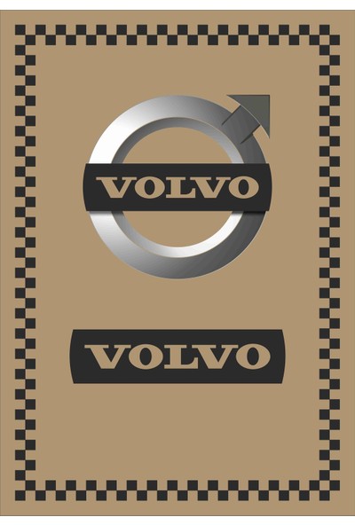 Murat Kağıt Oto Paspas