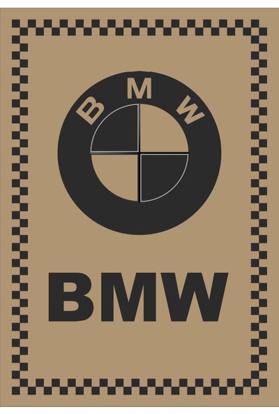 Murat Kağıt Oto Paspas