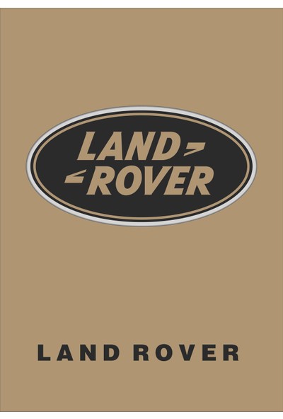 Murat Kağıt Oto Paspas