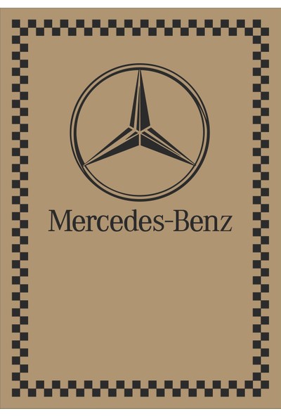 Murat Kağıt Oto Paspas