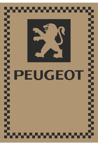 Murat Kağıt Oto Paspas